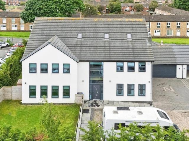 Wylam Close, Washington, NE37 5 bed detached house to rent £8,000 pcm £1,846 pw