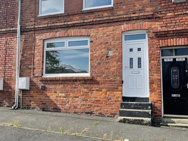 Wylam Street, Durham DH6, 3 bed terraced house to rent, £675 pcm | PrimeLocation