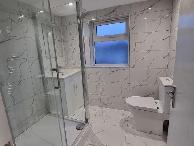 Wyld Way, Wembley HA9, 5 bed terraced house to rent, £3,000 pcm | PrimeLocation