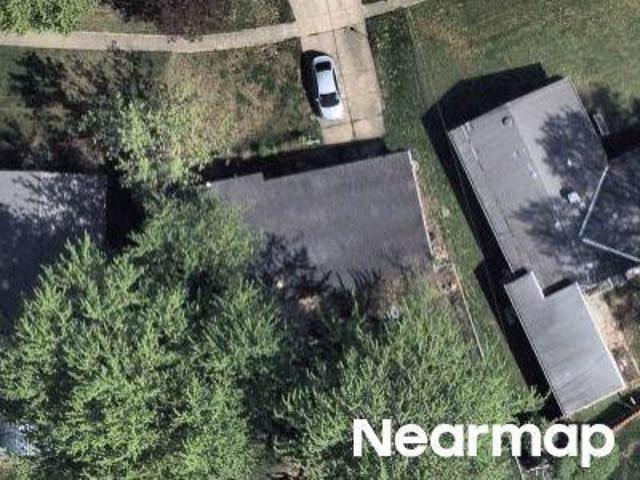 Wyleswood Dr