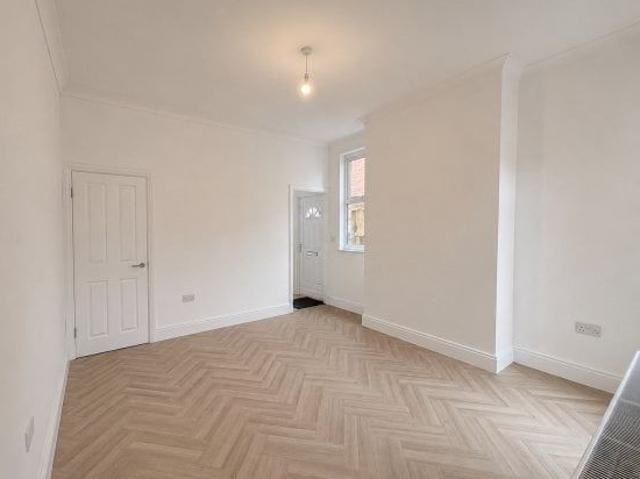 Wyley Road, CV6, Property for rent