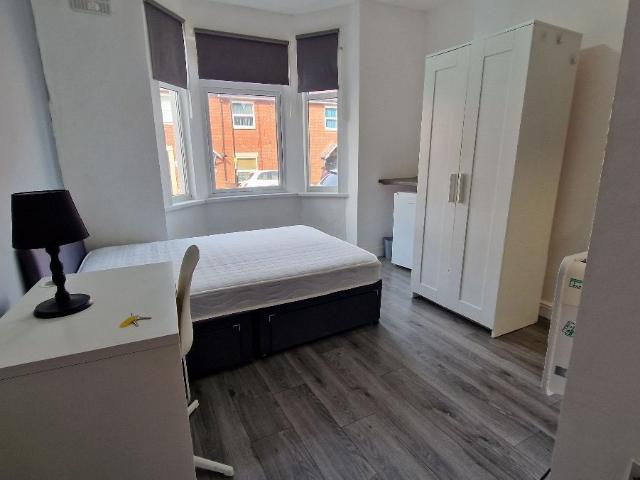Wyley Road, Coventry CV6, 8 bed terraced house to rent, £4,750 pcm | PrimeLocation
