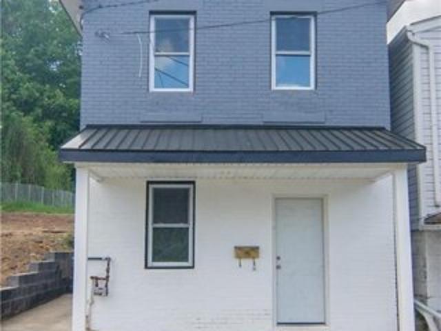 Wylie Ave, Jeannette, Home For Sale
