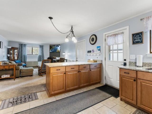 Wylie Ct Unit,conway, Condo For Sale