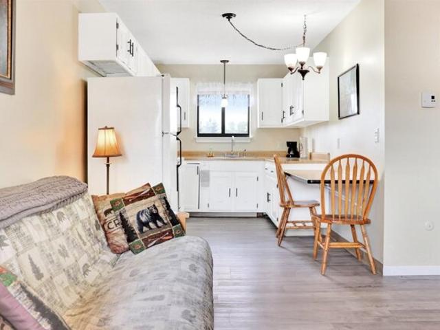 Wylie Ct Unit,conway, Condo For Sale