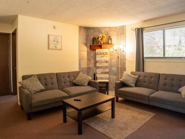 Wylie Ct, Conway, Condo For Sale