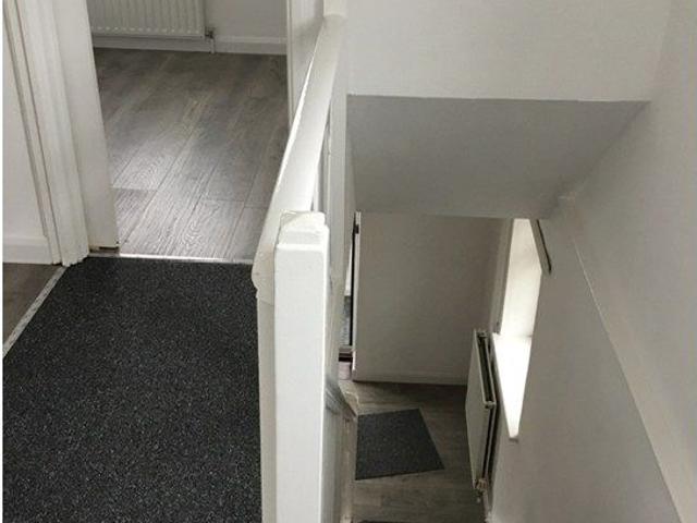 Wylie Road, Rochester ME3, 3 bed semi detached house to rent, £1,400 pcm | PrimeLocation