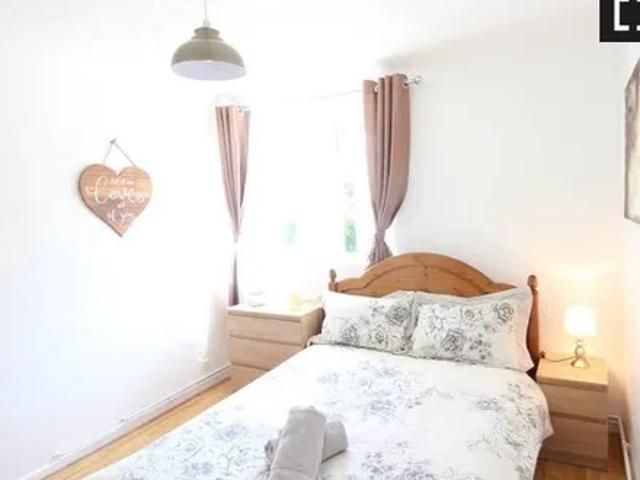 Wyllen Close, London, E1 4HH, United Kingdom | Room for rent #120578246 | Rentberry