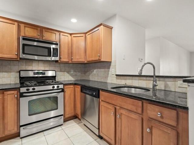 Wyllis Ave Unit,everett, Condo For Sale