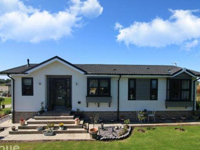 Wyre Country Park, Wardleys Lane, 2 Bedroom Park