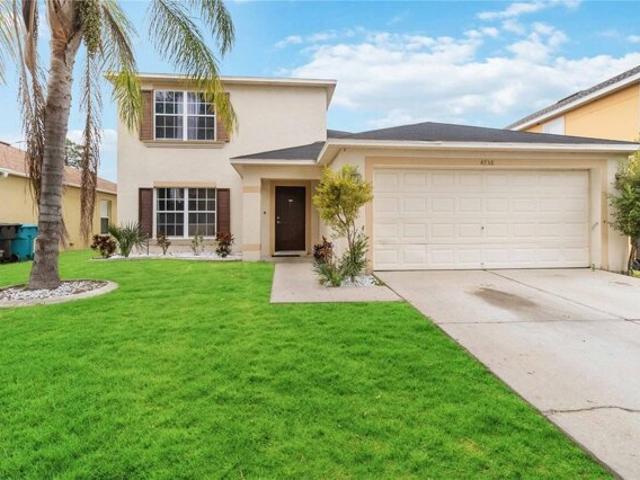 Wyresdale St, Orlando, Home For Sale