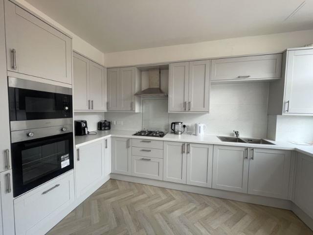 Wyresdale Road, Bolton BL1, Room to rent, £550 pcm | PrimeLocation