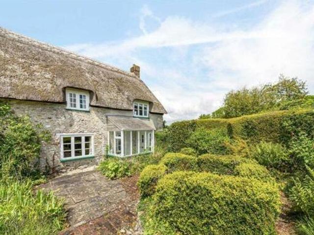 Wytch Green, Hawkchurch, 4 Bedroom Semi detached