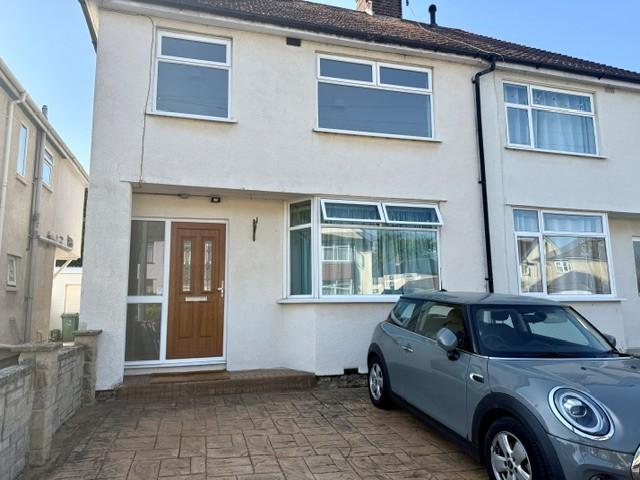 Wytham Street, Oxford, OX1 3 bed house to rent £2,050 pcm £473 pw