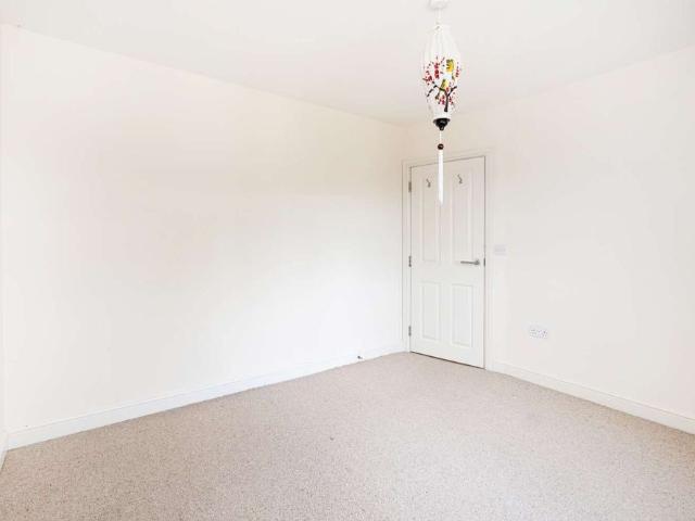 Wytham Street, Oxford, OX1