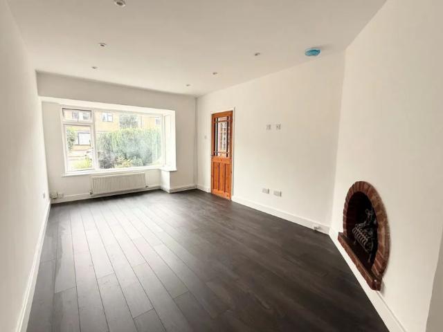 Wythburn Close