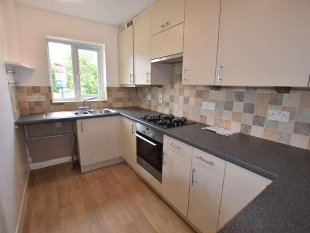 Wythemede, Binfield, RG42