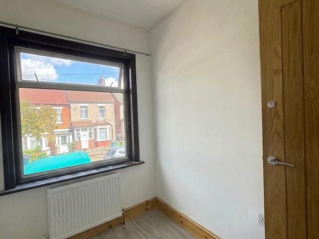 Wyvenhoe Road, South Harrow HA2, Room to rent, £650 pcm | PrimeLocation