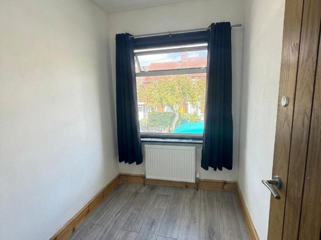 Wyvenhoe Road, South Harrow HA2, Room to rent, £650 pcm | PrimeLocation