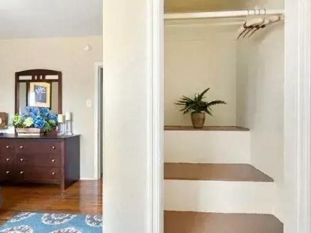 Wyvernwood 1 Bedroom Apartment for Rent at 2901 E Olympic Blvd, Los Angeles, CA 90023 Boyle Heights