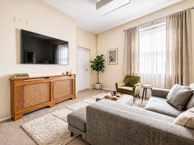 Wyville, Grantham, NG32