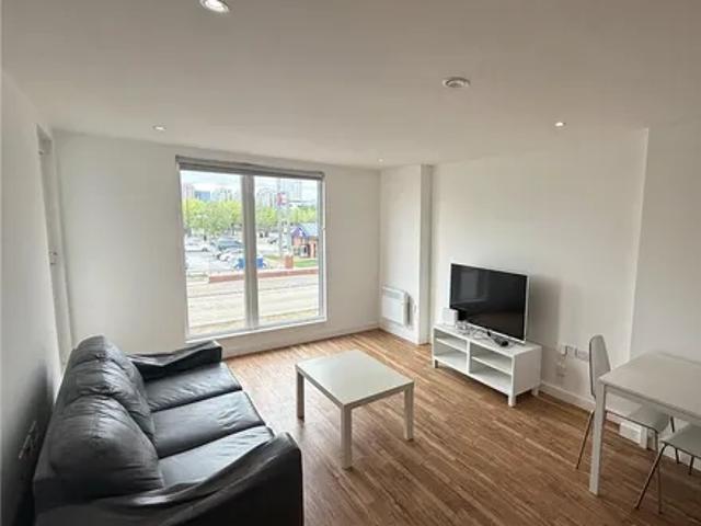 X1 The Exchange, 8 Elmira Way, Salford, M5 3NQ, United Kingdom | 2 bed house for rent #168184475 | Rentberry