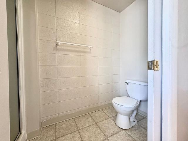 X1 Cheyenne Apartments Studio Apartment for Rent at 805 S Cheyenne St, Salt Lake City, UT 84104 Poplar Grove