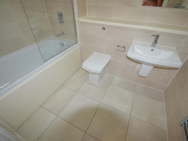 X1 Media City Tower B, 11 Michigan Avenue, Salford M50, 1 bed property to rent, £975 pcm | PrimeLocation