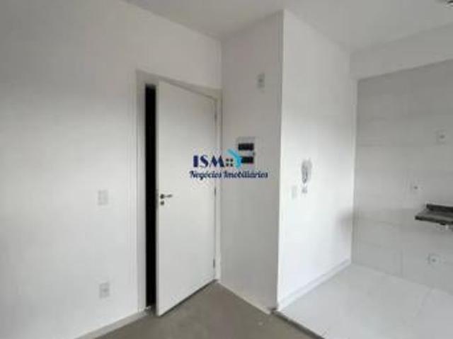 💎  Apartamento Moderno com Varanda Gourmet Condomínio Res.Ametista, Sumaré, SP