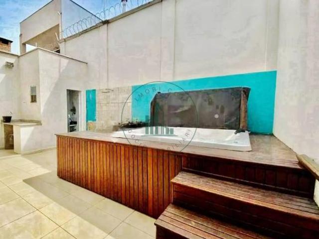 💎  Sofisticação e Amplitude no Portal Água Branca – Sobrado Exclusivo 3 dormi.