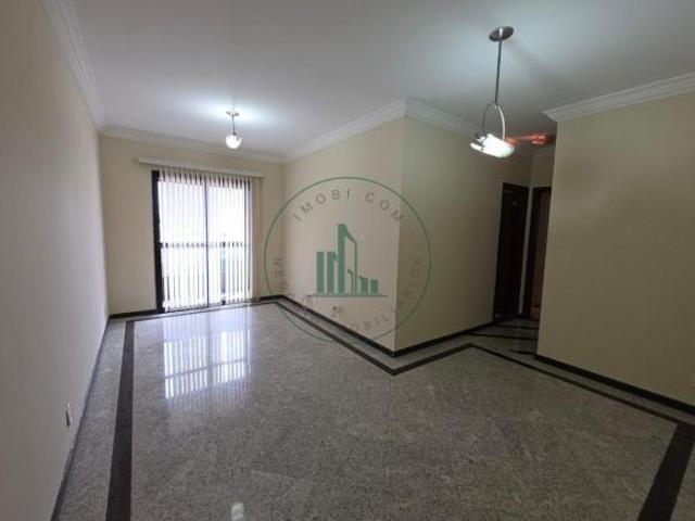 💎  Sofisticação e Conforto no Coração da Cidade — Apartamento Elegante no Edi.