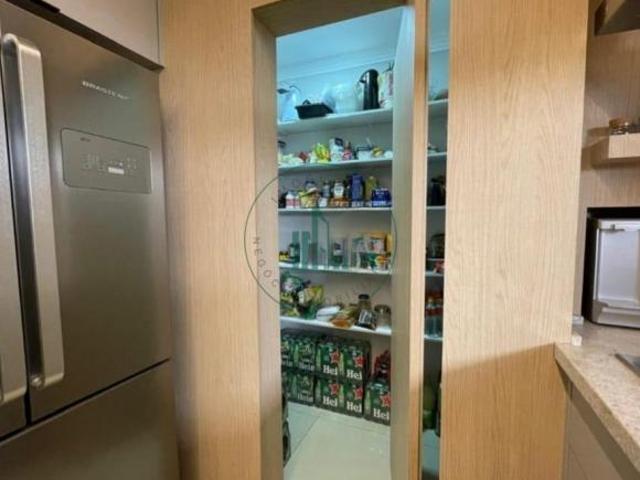 💎  Seu Refúgio de Sofisticação: Casa com 4 Dorms, Jacuzzi e Espaço Gourmet no.