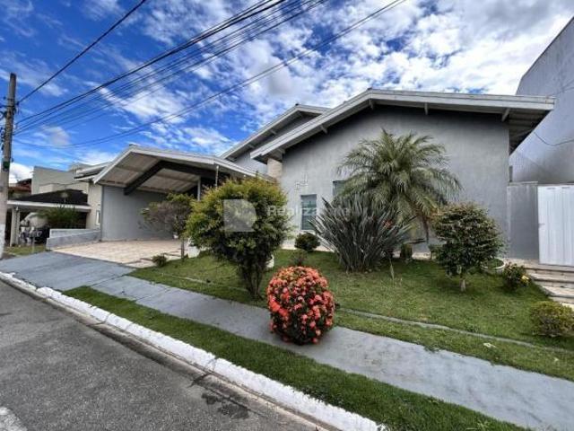 💎  [PORTEIRA FECHADA] Casa de Luxo com 3 Suítes, Piscina Aquecida e Home Office