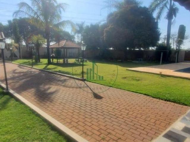 💎 Viva com Estilo! Chácara dos Sonhos no Campestre – 1.211m², Piscina, Área Go.