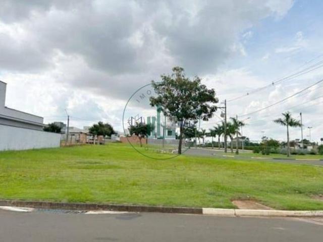 💎 🏡  Exclusividade, Amplitude e Alto Padrão no Park Unimep Taquaral – 482 m² pa.