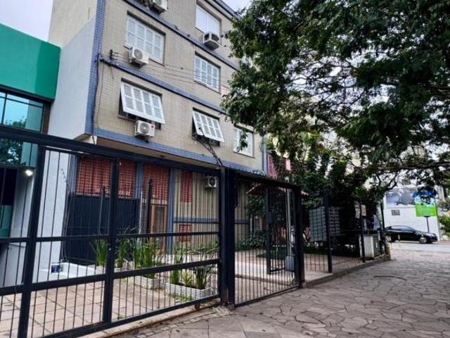 ✨  Ótimo Apartamento à Venda – Bairro Floresta | Porto Alegre ✨