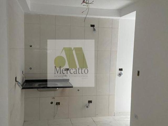 📍  Mooca – Studios à Venda – 25m²