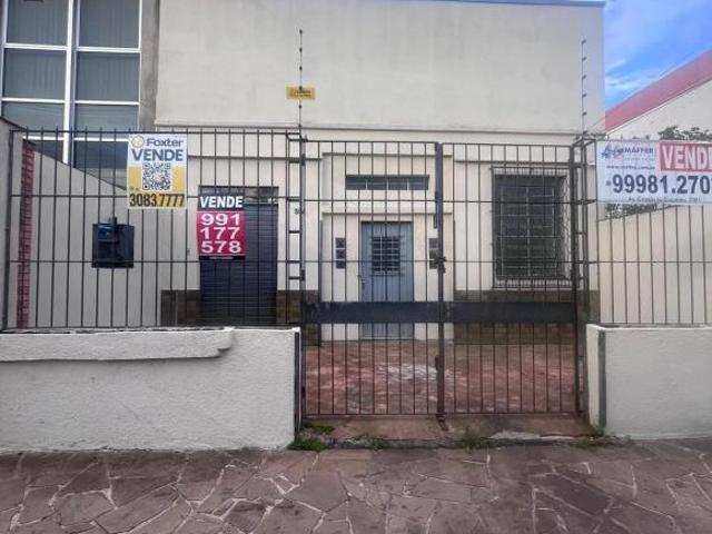 📍  PORTUNIDADE ÚNICA NA BUARQUE DE MACEDO!