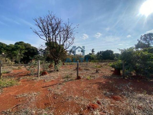 📍  TERRENO À VENDA EM TATUÍ/SP — BAIRRO BELA VISTA