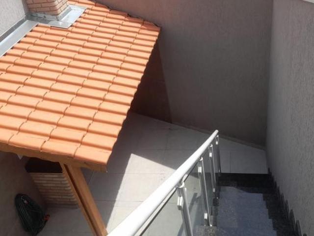 💥  Preço Imperdível! Sobrado de Alto Padrão com 3 dormitórios, sendo 3 suites.