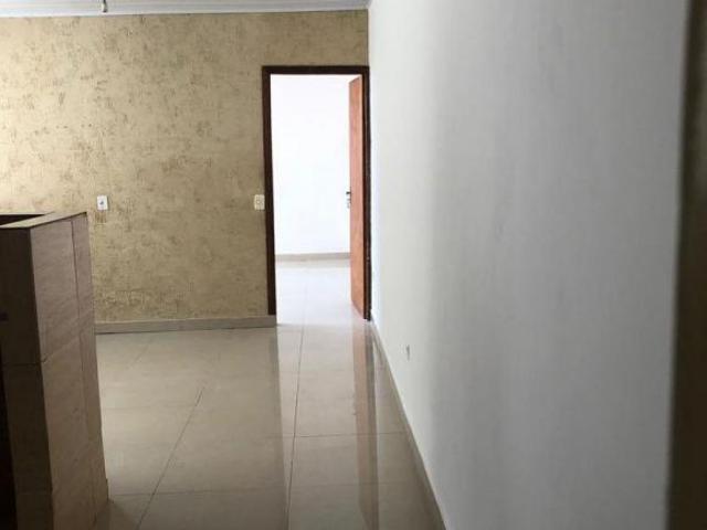 💰  Apartamento 2 Dorms com Suíte + Vaga | Ótimo Preço SV