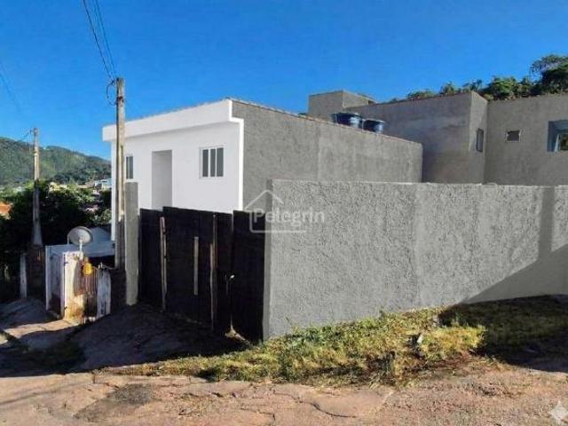 💰 🏡  SOBRADO À VENDA – EXCELENTE PARA INVESTIMENTO! 🏡 💰