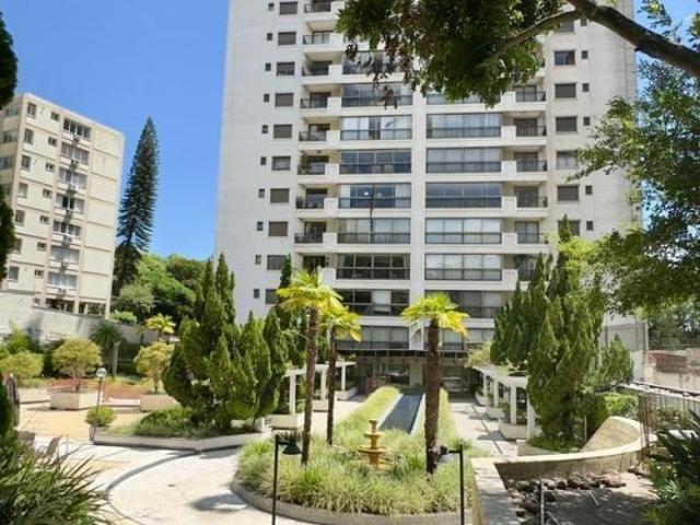 📢  LOCAL NOBRE NO MOINHOS DE VENTO!