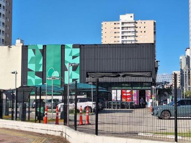 🔺 Apartamento 01 dormitório no Canto do Forte