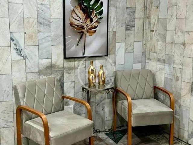 🔥  Apartamento 3 Quartos na Rua da Bahia! No Coração do Centro de Belo Horizonte!
