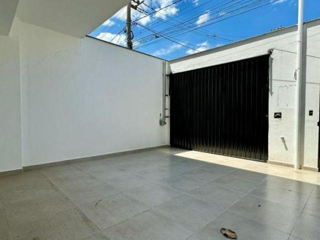 🔥  Feirão Imobiliário Casa com 3 quartos à venda, 158 m² de R$ 529.000 por R$479