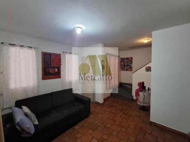 🔥  OPORTUNIDADE IMPERDÍVEL – PREÇO REDUZIDO! 🔥  💰  De R$ 640.000 por apenas R$