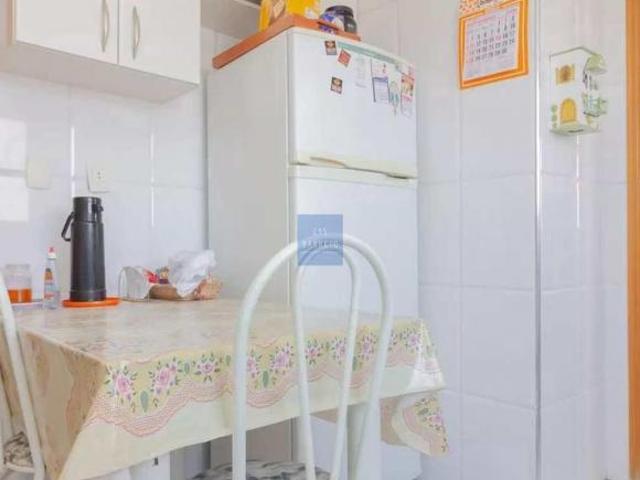 🔥  OPORTUNIDADE IMPERDÍVEL | VENDA – CAMBUCI 🔥  📍  Apartamento