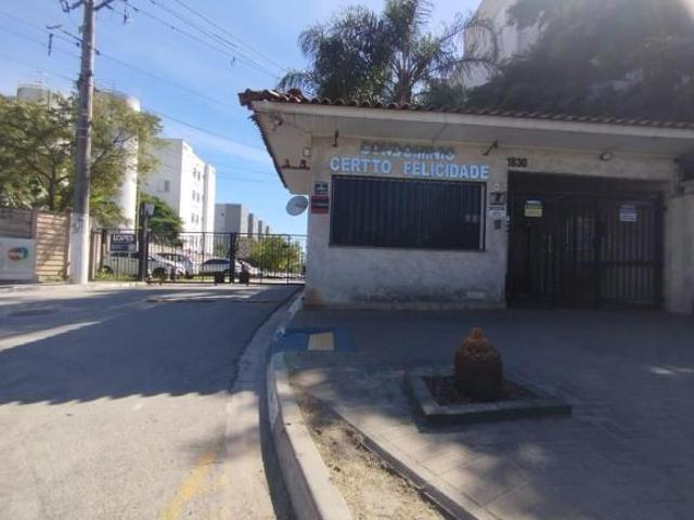 🔥  REALIZE O SONHO DA CASA PRÓPRIA! APÊ TÉRREO 2 DORMS