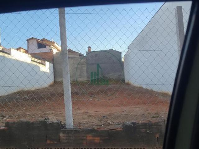 🔥 Terreno 280m² no Água Branca– Venha Construir Seu Sonho!🏡